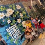 Knoxville: Hidden Gems Walking Tour with Ice Cream & Coffee - The Value of the Experience
