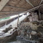 Kohunlich Mayan Ruins: With Professional Native Guides - What to Expect from the Tour