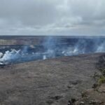 Kona: Big Island Big Volcano Adventure - The Experience: What Travelers Say