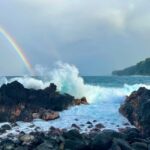 Kona: Choose Your Own Adventure - What to Expect on Your Customized Kona Adventure
