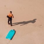 Kona Coast Boogie Board Rental Experience - Why This Rental Works for Different Travelers