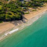 Kona Coast Tour, Lava Fields and Beautiful Beaches - How the Tour Works: Details and Logistics
