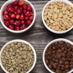 Kona Coffee Tasting: A Farm to Cup Experience - Why This Tour Offers Good Value