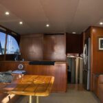 Kona Hawaii Deep Sea Luxury Fishing Trip on Bite Me 5 - What Reviewers Say (or Would Say)