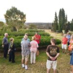 Kona: Hawaii Volcanoes National Park Tour - What Makes This Tour Great?
