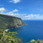 Kona: Heavenly Hamakua Guided Day Trip with Hotel Pickup - Exploring the Itinerary: What You’ll Actually Do