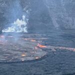 Kona: Kilauea Summit to Shore - The Overall Value