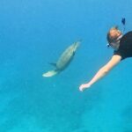 Kona Snorkeling Adventure Open Charter - Who Will Love This Tour?