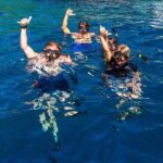 Kona Snorkeling Gear Rental Dive Into Adventure - The Value for Your Money