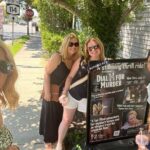 Kooky Kill Devil Hills Scavenger Hunt - Authentic Insights & Real Experiences