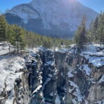 Kootenay: From Icy Mountain Rivers to Steamy Hot Springs - What We Loved Based on Reviews