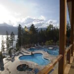 Kootenay & Marble Canyon Day Tour: Departing from Calgary/ Banff - The Value of the Tour