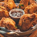 Koreatown Food and Culture Walking Tour - Practical Tips for Participants