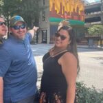 Krazy Kansas City (MO) Scavenger Hunt - The Practicalities