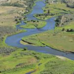 Kremmling: Colorado River Rafting With Hot Springs - What to Expect During the Trip