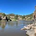 Kremmling: Full-Day Upper Colorado Guided Float Trip + Lunch - Authentic Insights from Fellow Travelers