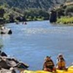 Kremmling: Upper Colorado River Half-Day Kayak Adventure - The Practical Side: What to Expect and What to Bring
