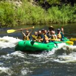 Kremmling: Upper Colorado River Rafting Tour - Who Will Enjoy This Tour?