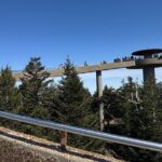 Kuwohi Mountain Great Smoky Mountains Tour - Why This Tour Works for You