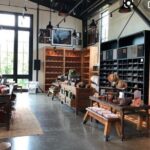 Ky Bourbon Tours: Include Buffalo Trace and other 2 distilleries - A Deep Dive into the Kentucky Bourbon Experience