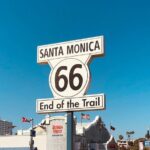L.End to end: Your unforgettable day in California - Transportation and Group Size