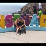 La Bufadora Punta Banda Tour - Who Is This Tour Best For?