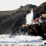 La Bufadora Tour in Baja California - Why This Tour Offers Great Value