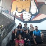 La Catrina & Muralism: Diego Riveras Legacy & Frida Kahlo - A Deep Dive into the Murals and Their Context