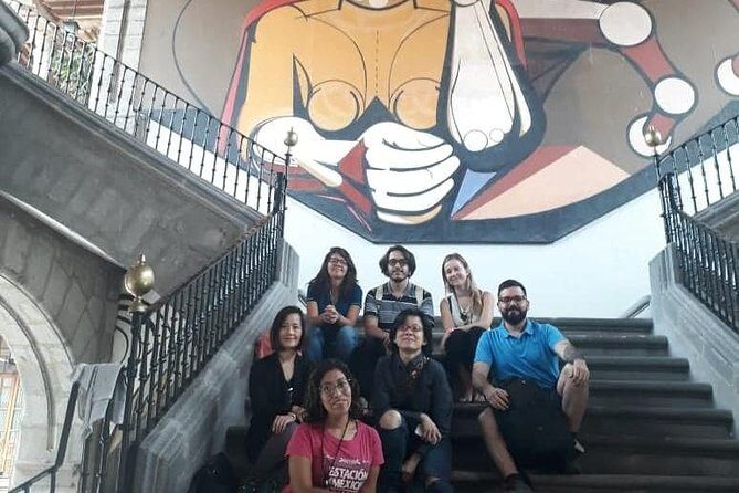 La Catrina & Muralism: Diego Riveras Legacy & Frida Kahlo - A Deep Dive into the Murals and Their Context