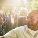 LA: Celebrity Homes and Lifestyle Tour and Hop-on Hop-off Tour - In-Depth Breakdown of the Itinerary