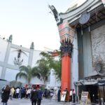 LA: City Highlights Tour w/Cruise Terminal Private Tour - The Value of the LA City Highlights Tour