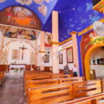 La Crucecita: Huatulco Guided City Tour and Sunset Viewing - Practical Considerations