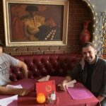 LA: East San Fernando Valley Guided Film Locations Tour - The Value of a Private, Customized Tour