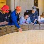 LA: Griffith Observatory Insider Tour - What Travelers Say