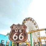 LA: Hollywood, Griffith Observatory, City & Beach Tour - A balanced conclusion: is this LA tour right for you?