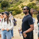 LA: Hollywood Sign Tour with Comedians, Dogs, & Epic Photos - The Value for Money