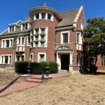 LA: Horror Film Locations Tour - The Value of This Experience