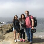 La Jolla: 2-Hour Guided Segway Tour - What to Expect from Your La Jolla Segway Adventure