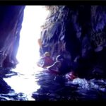 La Jolla: 2-Hour Kayak Tour of the 7 Caves - Who Would Love This Tour?