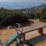 La Jolla Electric Bike Tour - The Bottom Line