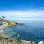 La Jolla: Full-Day Snorkel Gear Rental with Wetsuit Option - The Equipment and VR Guidance