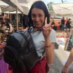 La Lagunilla's Antique Bazaar - Detailed Itinerary Breakdown