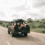 La Lancha Surfing Adventure  Lesson & Transport from Sayulita - What Makes This Tour Stand Out?