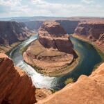 LA: Las Vegas, Sedona, Monument, Antelope Canyon, 5-Day Tour - Day 3: From the Desert to Sedona’s Red Rocks