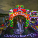 La Llorona, Live Show in the Canals of Xochimilco. - Detailed Breakdown of the Itinerary
