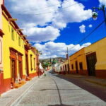 La Malinche Volcano: Hike to the Top and Explore Tlaxcala - An In-Depth Look at the Itinerary