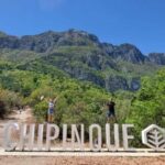 La mejor excursión a Chipinque + Guia + Traslado + Tickets - Who Is This Tour Best Suited For?