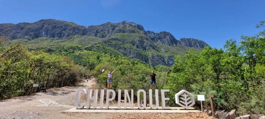 La mejor excursión a Chipinque + Guia + Traslado + Tickets - Who Is This Tour Best Suited For?