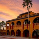 La Paz and Todos Santos City and Beaches Tour - Practical Tips for Booking