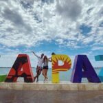 La Paz, Balandra and Todos Santos from CABO and San Jose - Final Thoughts: Is It Worth It?